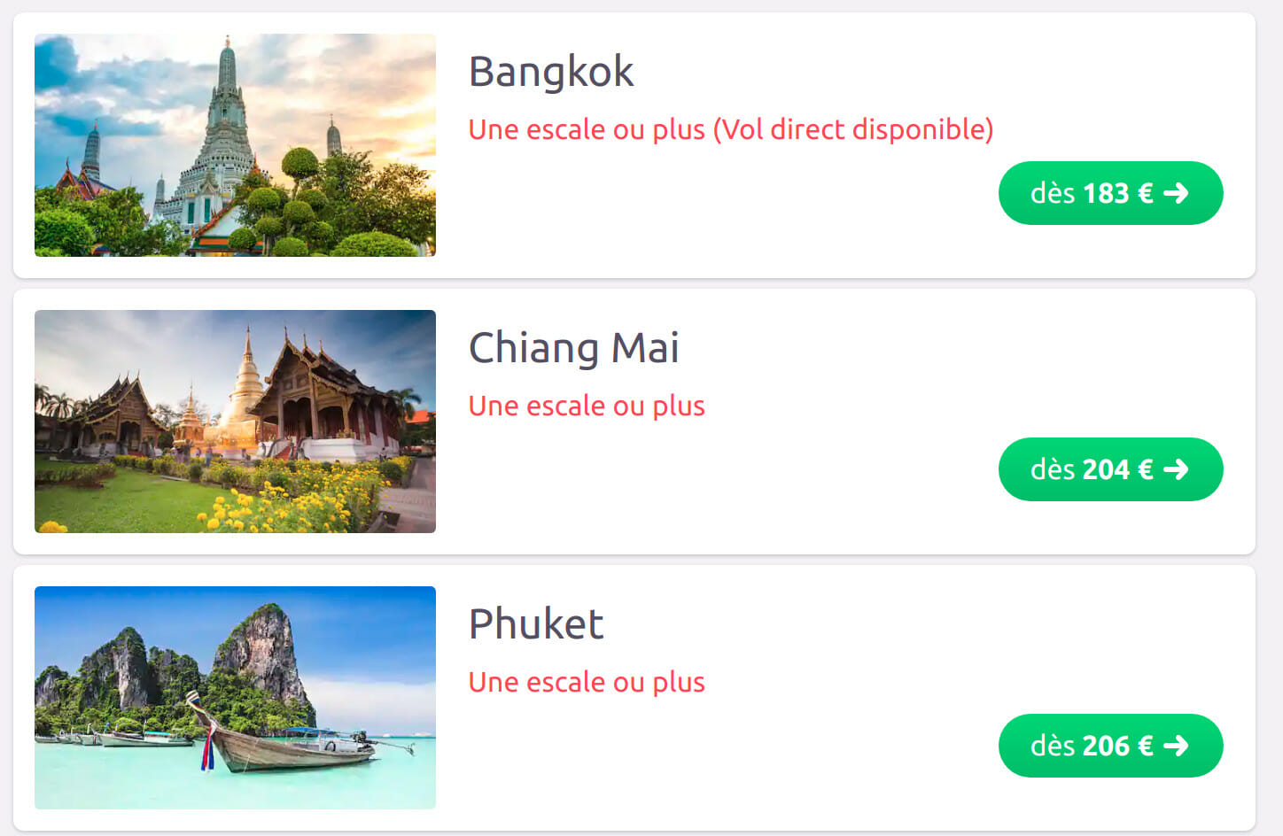 Should you buy an around the world ticket? the complete guide