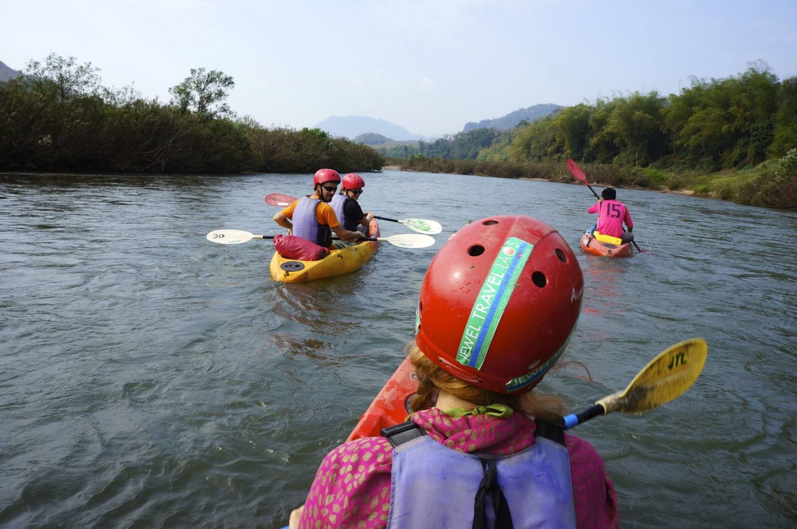 All The Best Travel Insurance for Backpackers compared (2026)