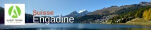 Nos idées rando en Engadine et dans le Parc National Suisse