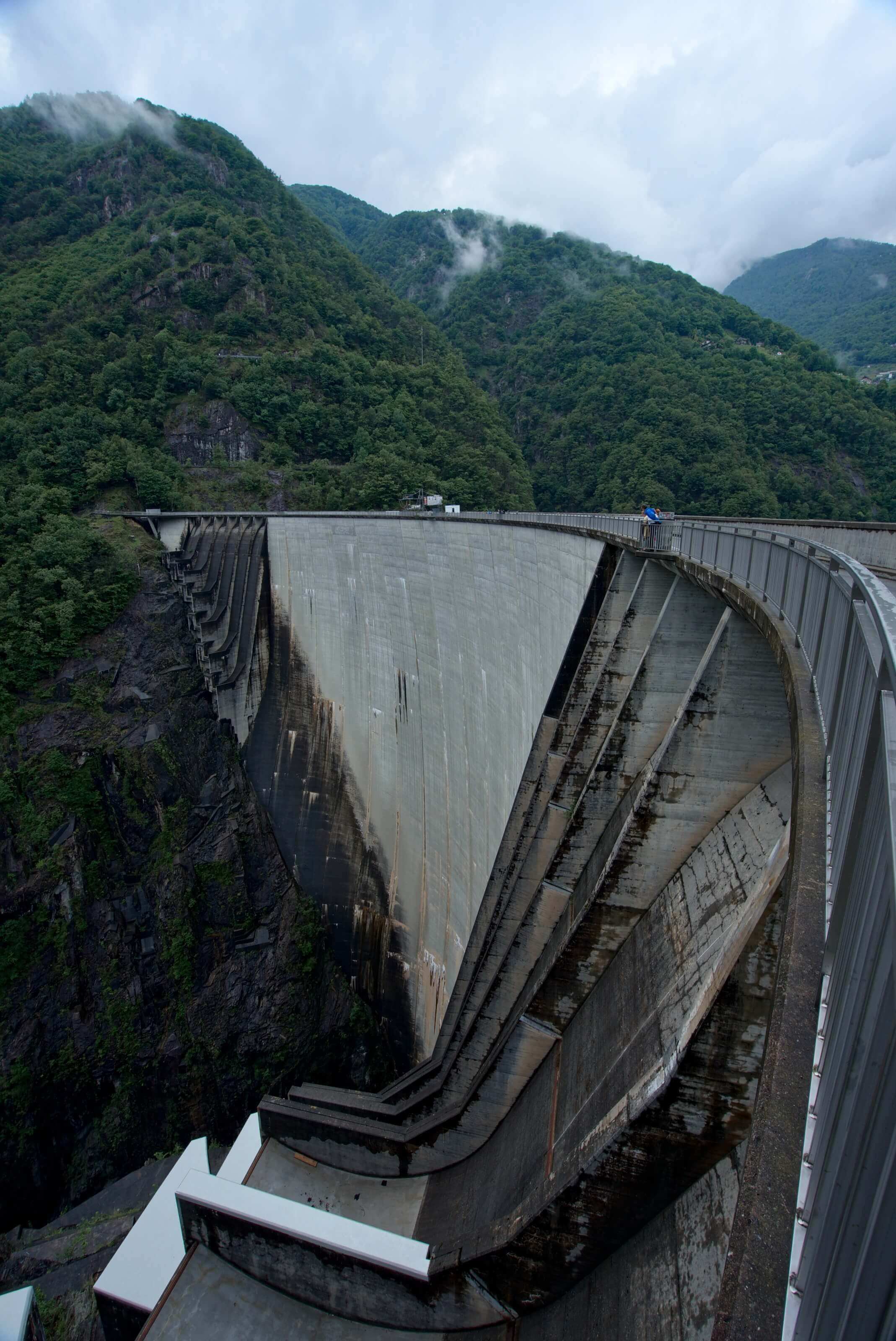 Getaway in Ticino: our 3 days in Monte Bre, Val Verzasca and Lavertezzo