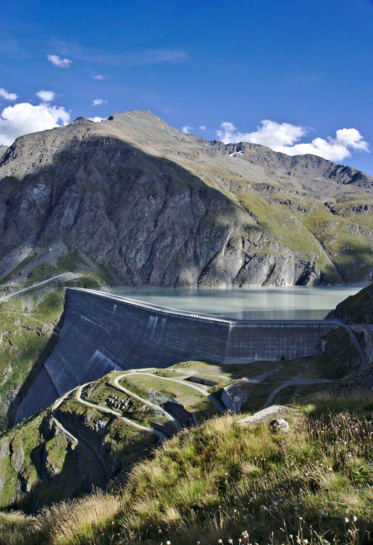 My absolute favorites in Valais, Switzerland - off the beaten track