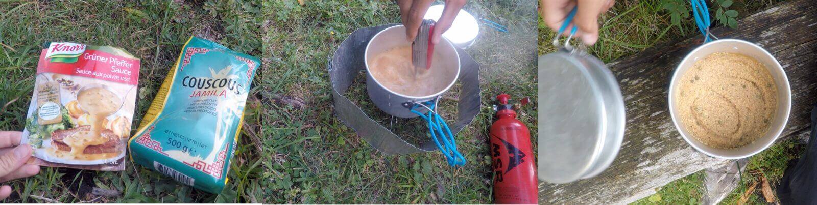 Complete guide to Bivouac / wild camping: Definition, essential gear, tips