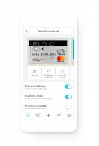 N26: Presentation of the ideal mobile bank for travellers