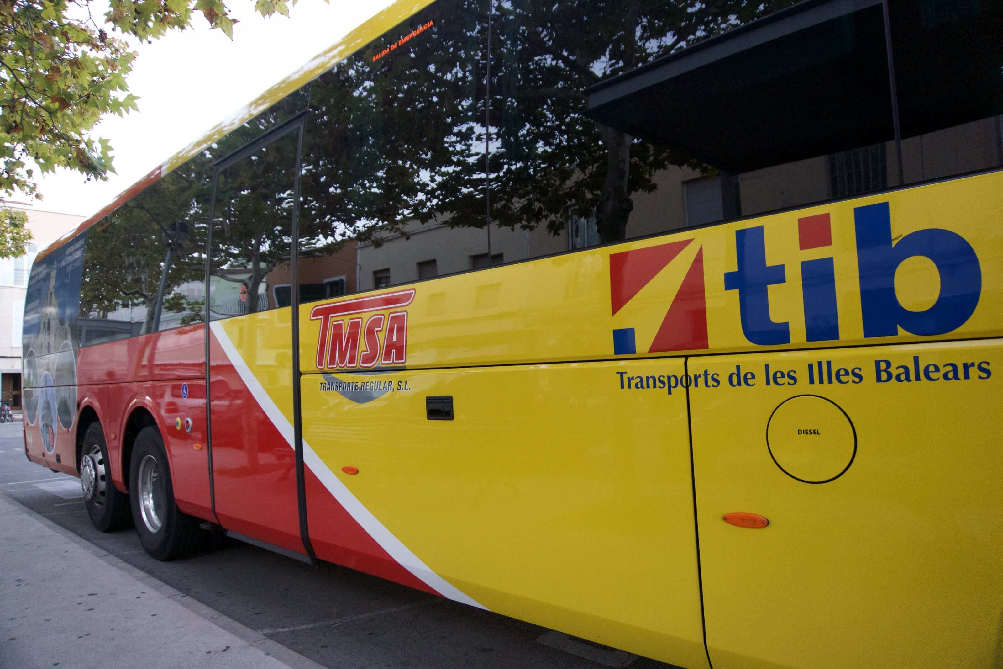 Menorca: Travel budget and travel tips (For travelers and Digital Nomads)