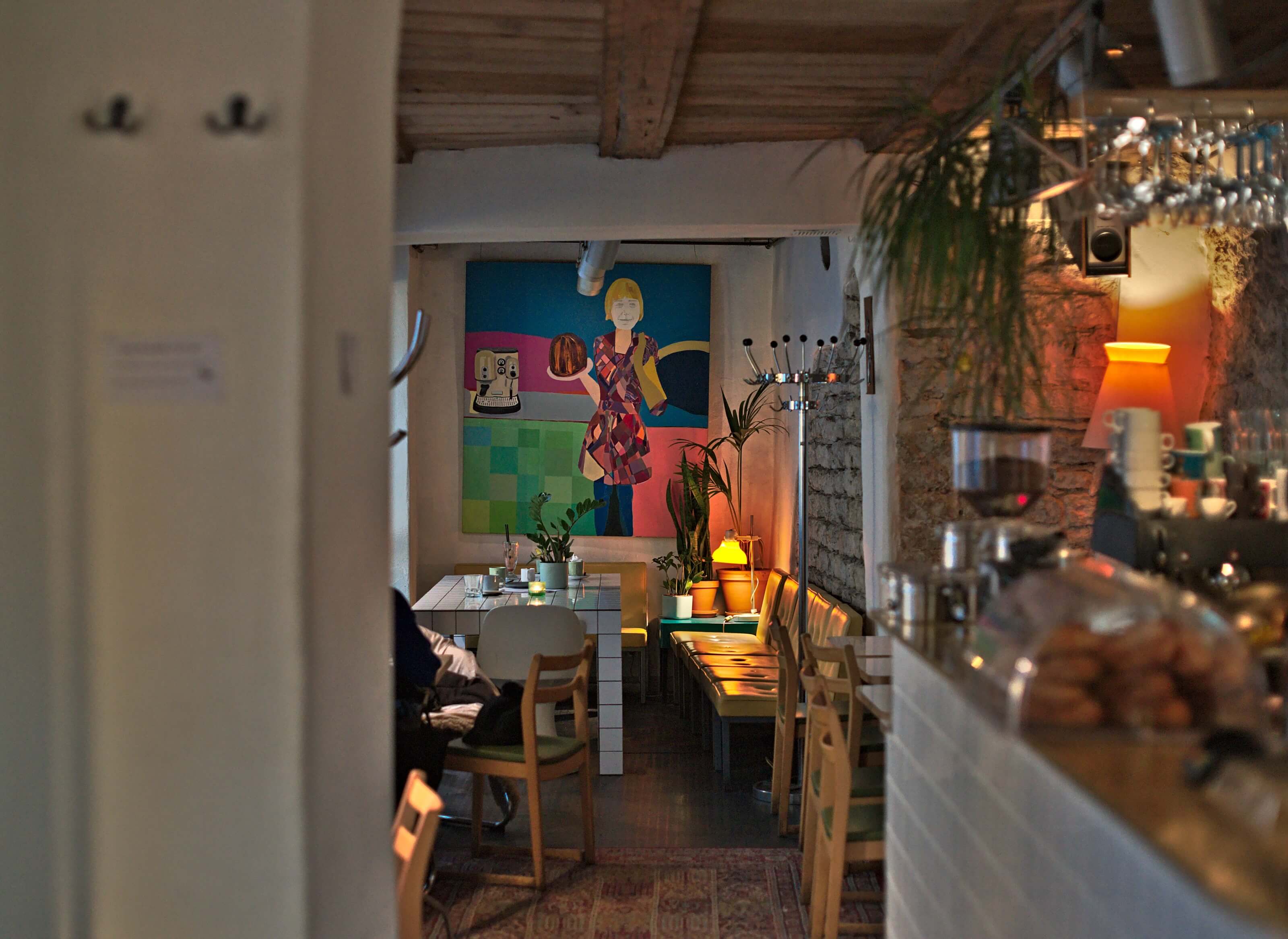 Things to do in Tallinn, Estonia: Our ultimate guide