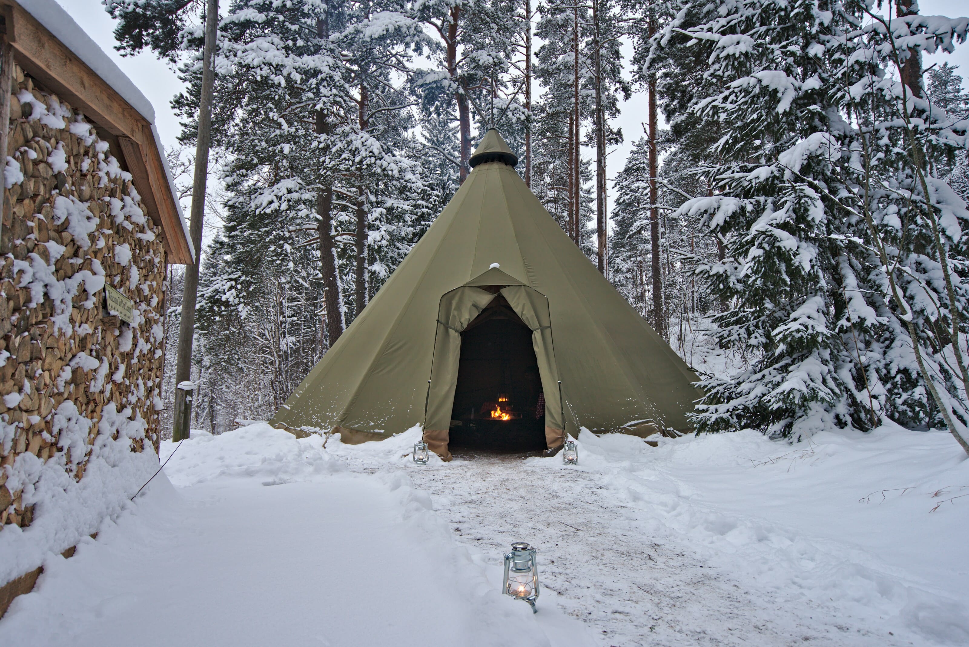 Visiter Helsinki: que voir et que faire dans la capitale finlandaise?