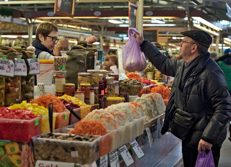 What to do and what to see in Riga, the Capital of Latvia