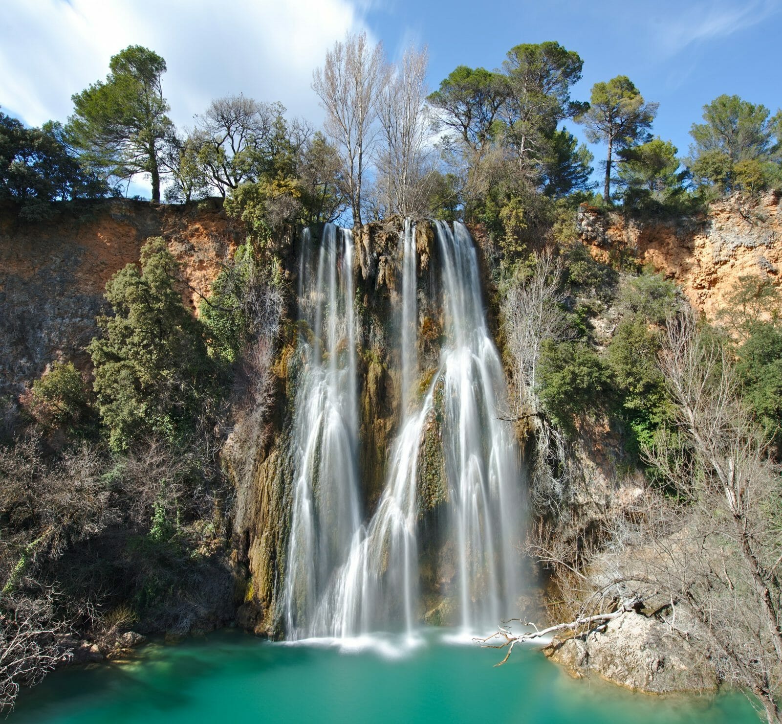 Le Var autrement: les plus beaux villages à découvrir loin de la côte d ...