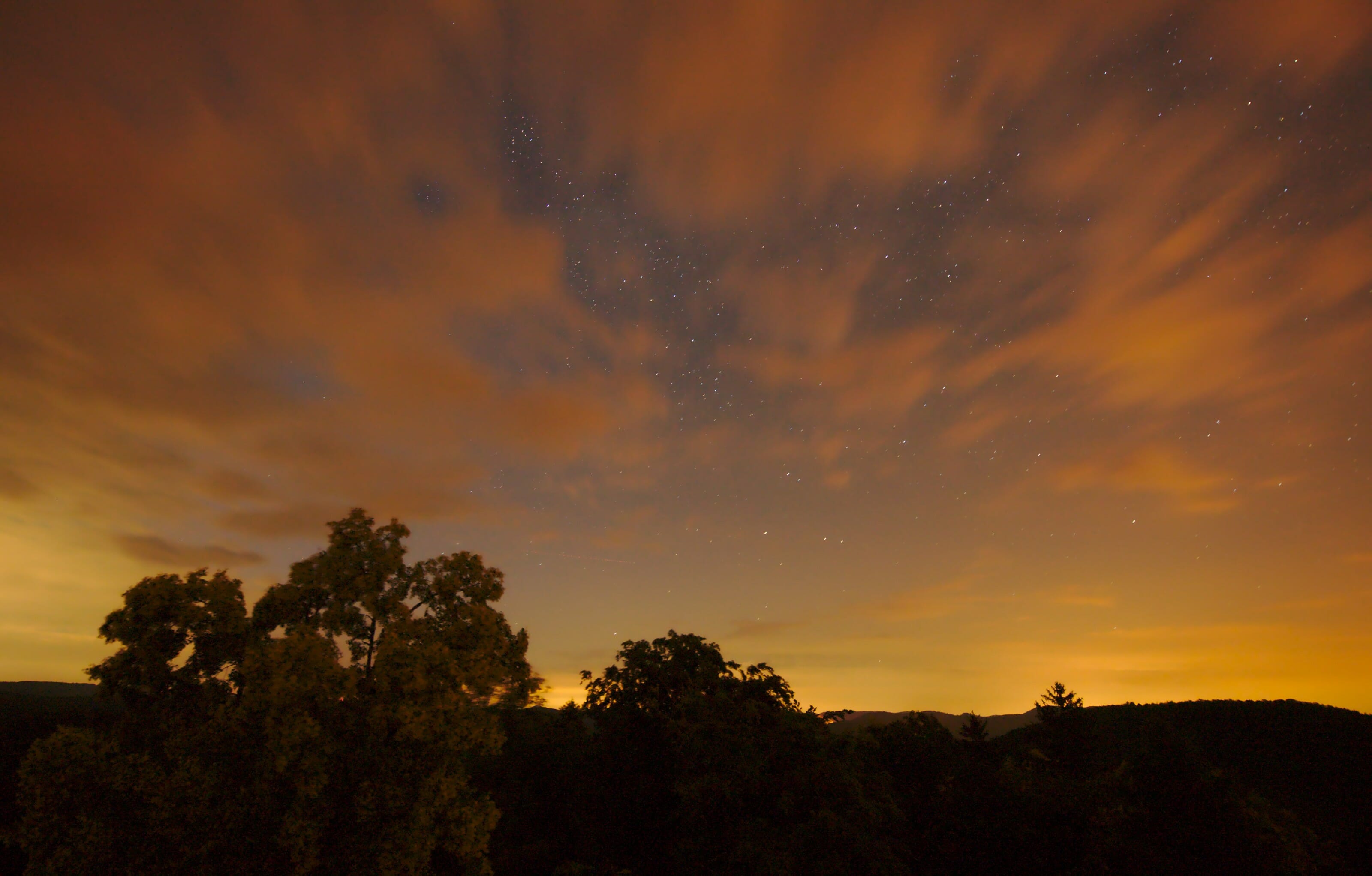 Bitche in France: our hiking itineraries in the northern Vosges