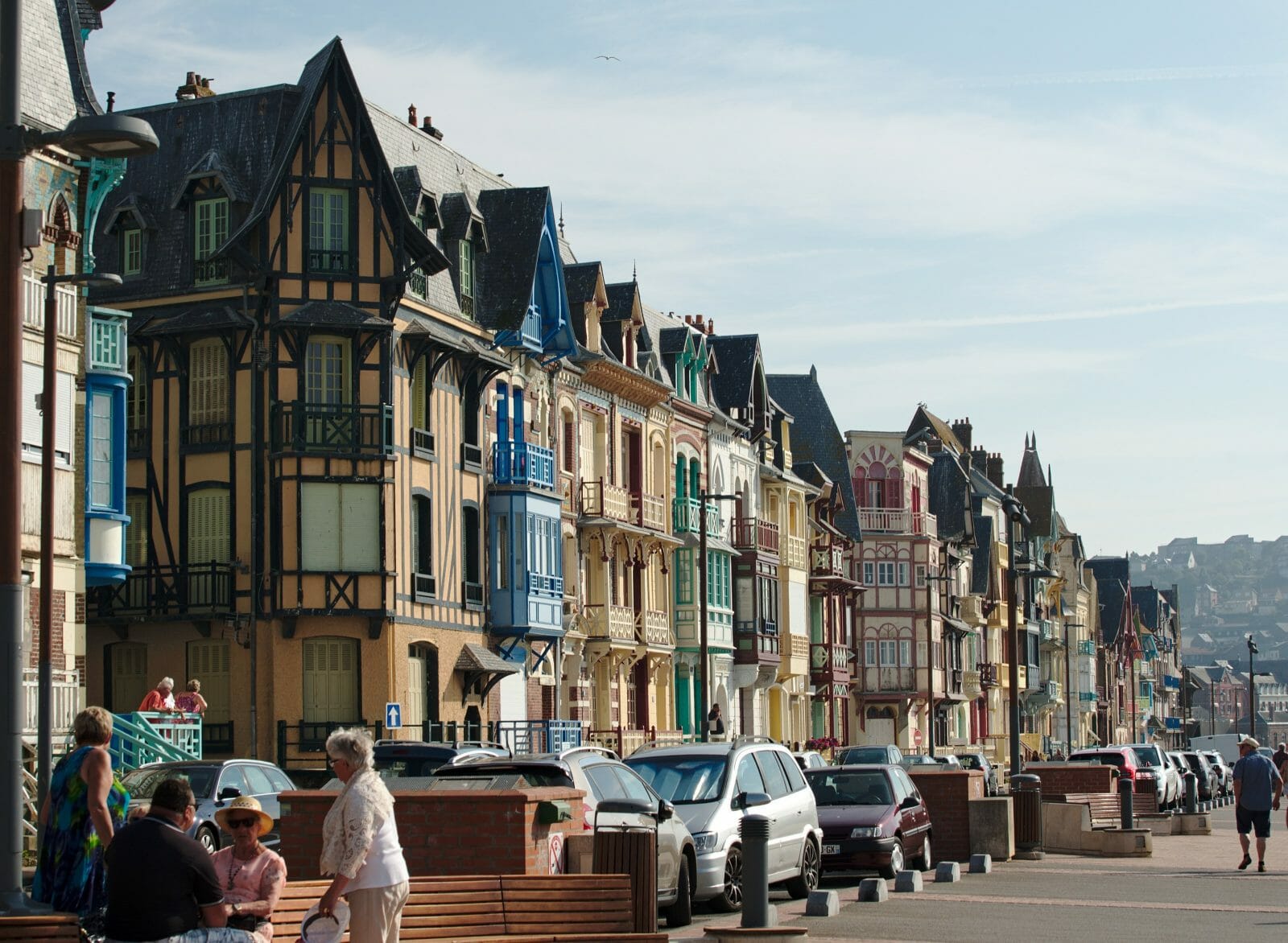 Wimeureux, Wissant? Que voir sur la côte d'Opale? Nos coups de coeur