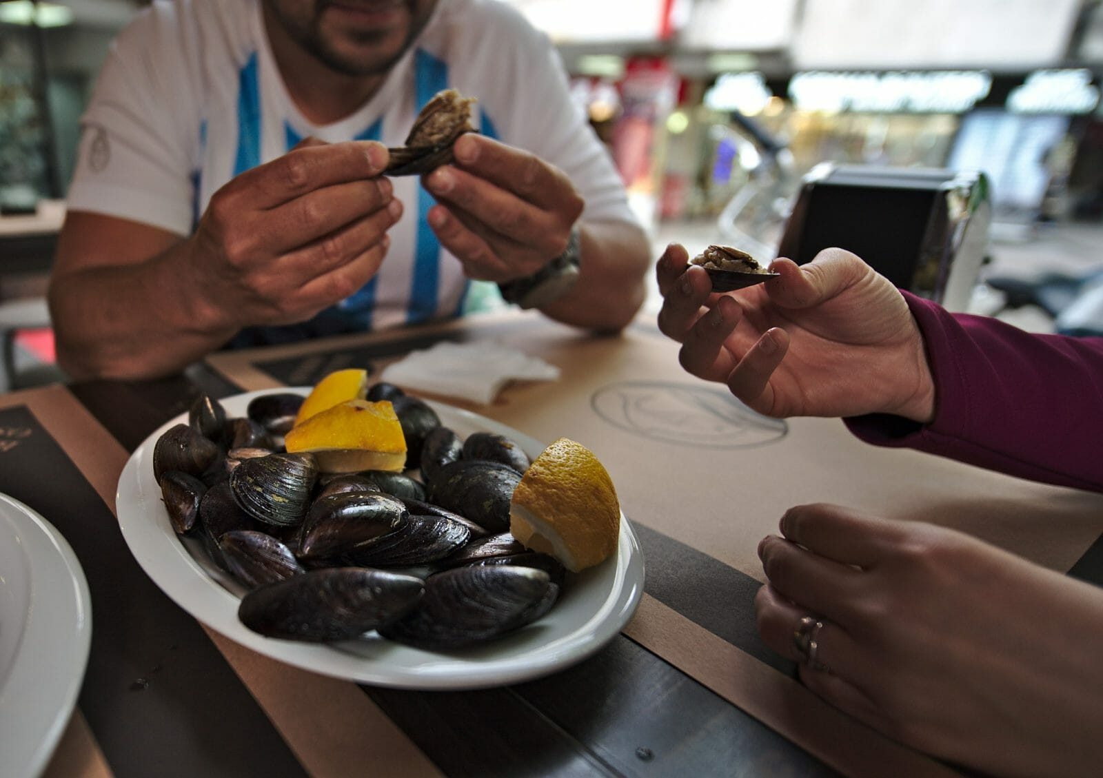 Things to do in Izmir (Turkey): our complete travel guide