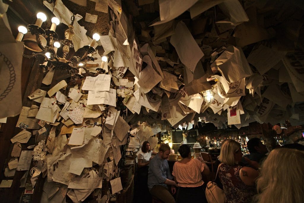 Things to do in Budapest: our top tips to visit the hungarian capital