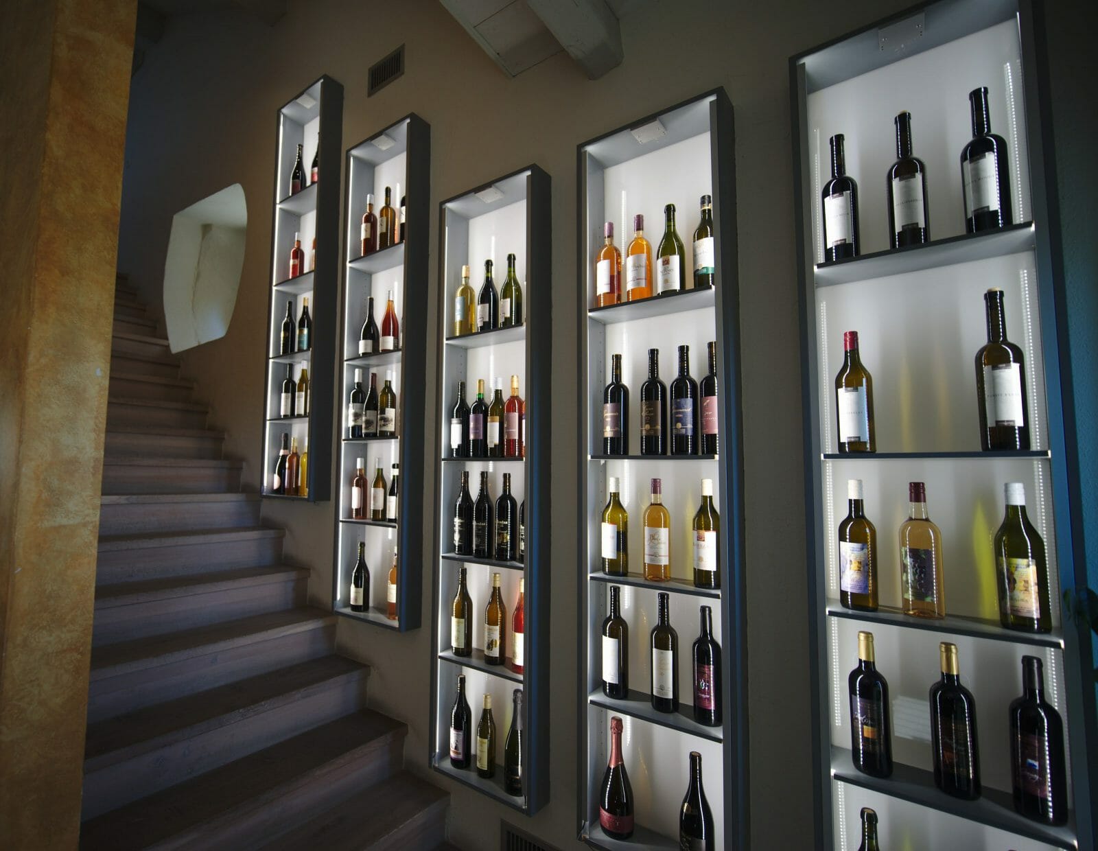 Canton de Vaud: sélection des plus jolis villages à visiter