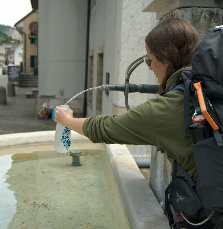 Complete guide to Bivouac / wild camping: Definition, essential gear, tips