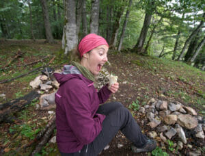 Complete guide to Bivouac / wild camping: Definition, essential gear, tips