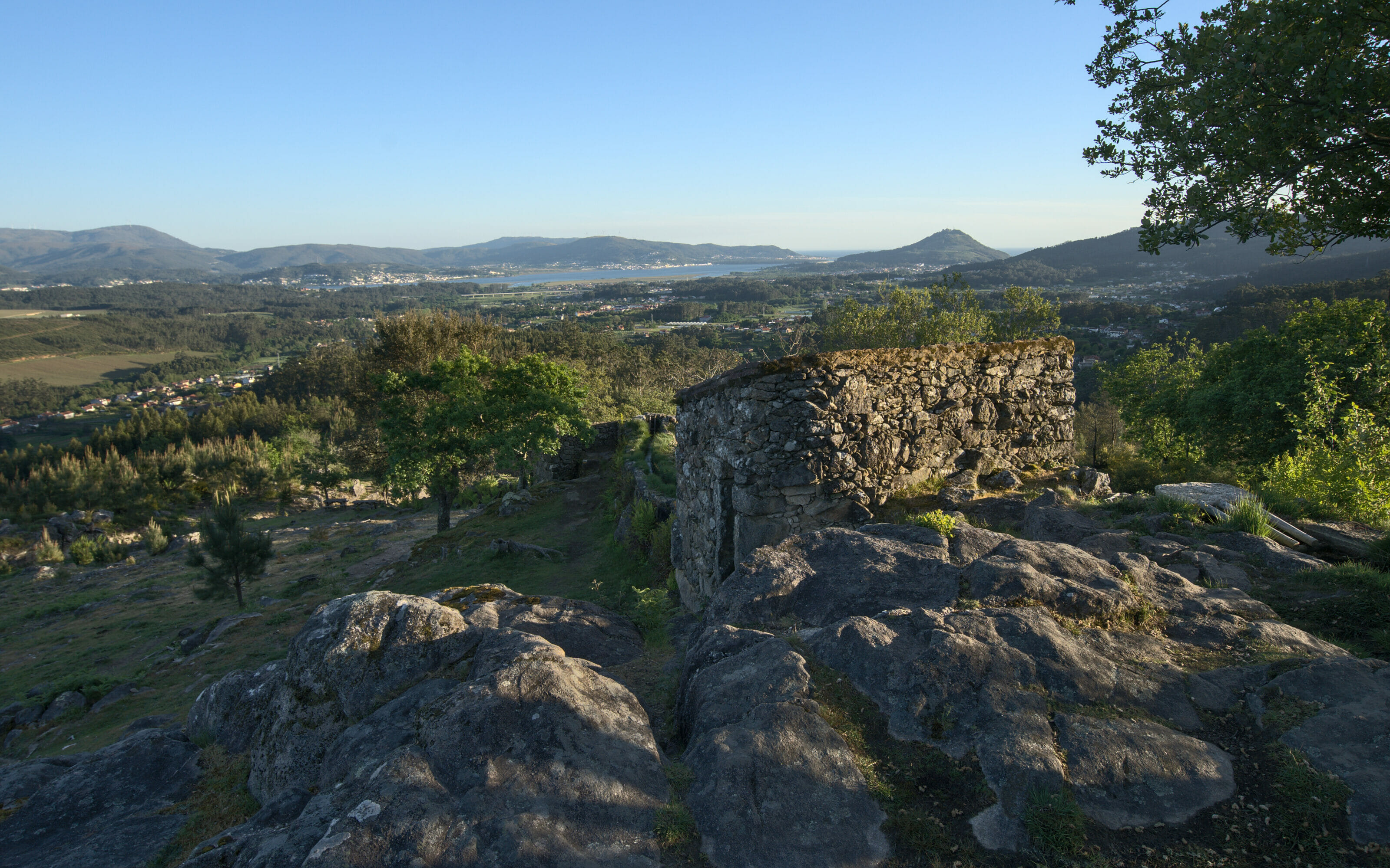 Visiter la Galice: tous nos conseils