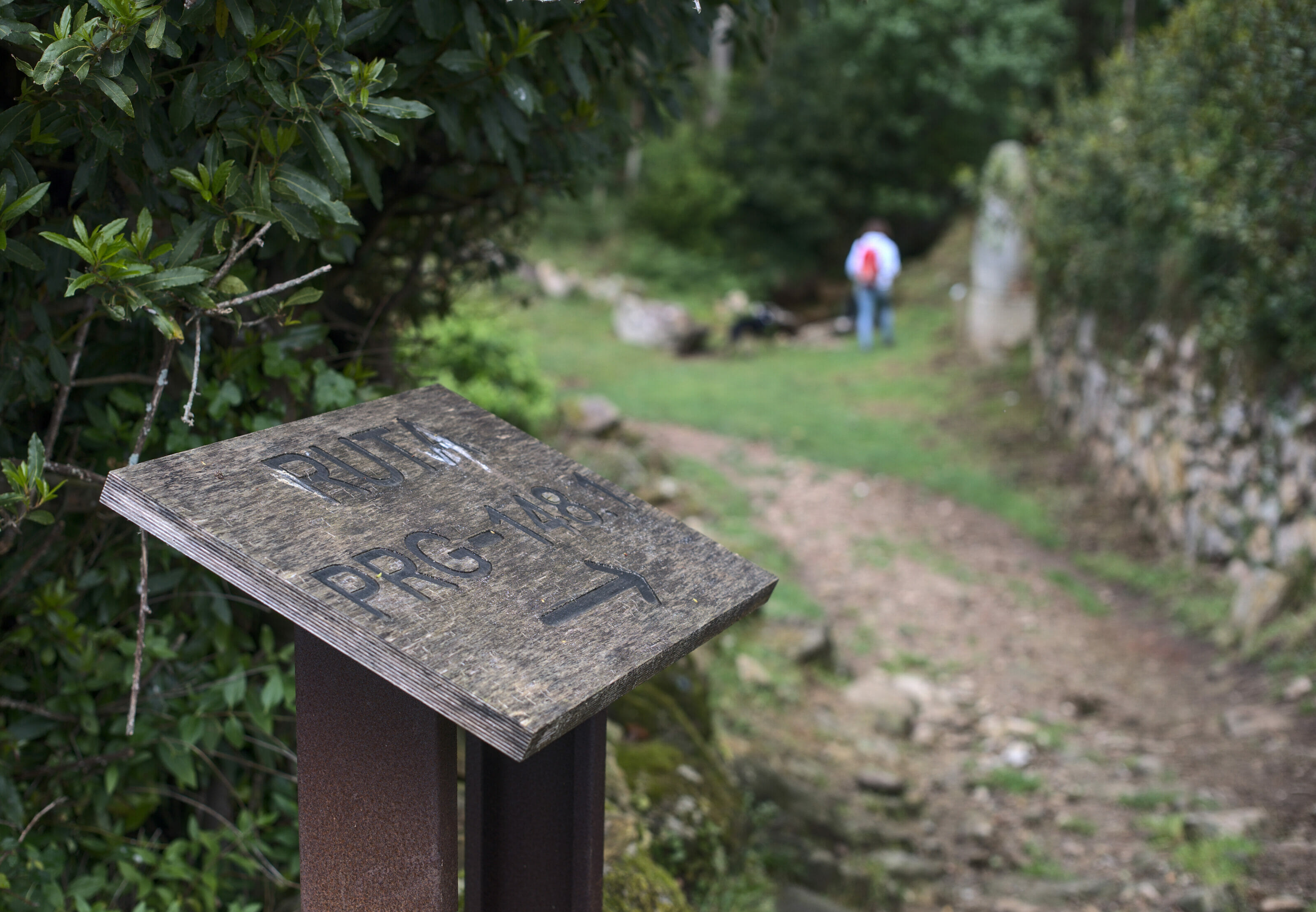 Road trip along the Costa da Morte: Itinerary and best things to see