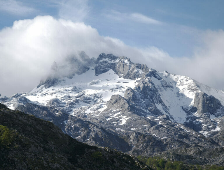 What to see in Asturias? Our favorites in the north of Spain