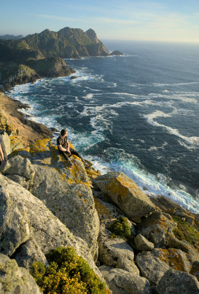 Visiter la Galice: tous nos conseils pour un voyage réussi