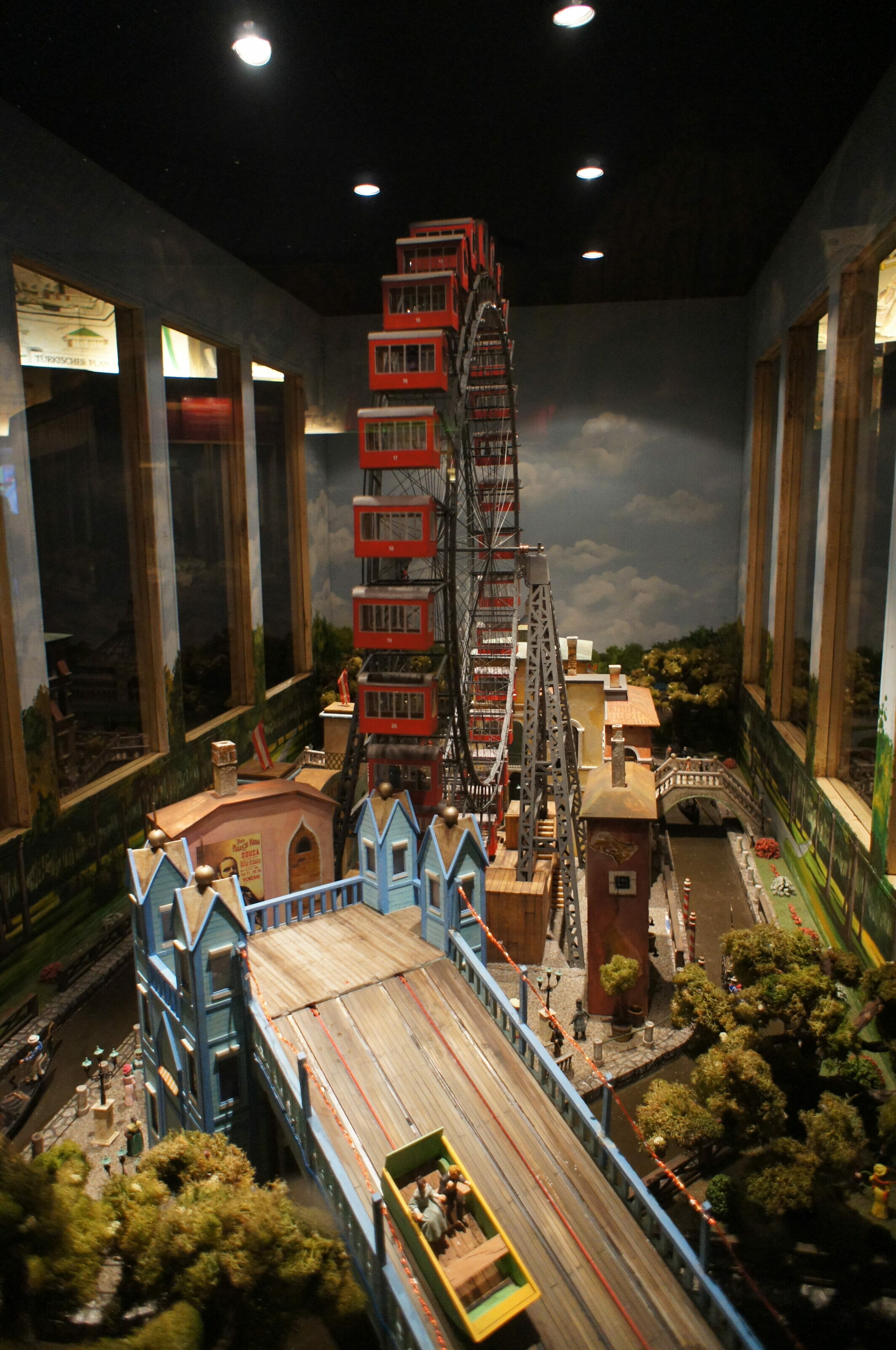 Visit Vienna in 3 days: our itinerary to not miss anything of the city!