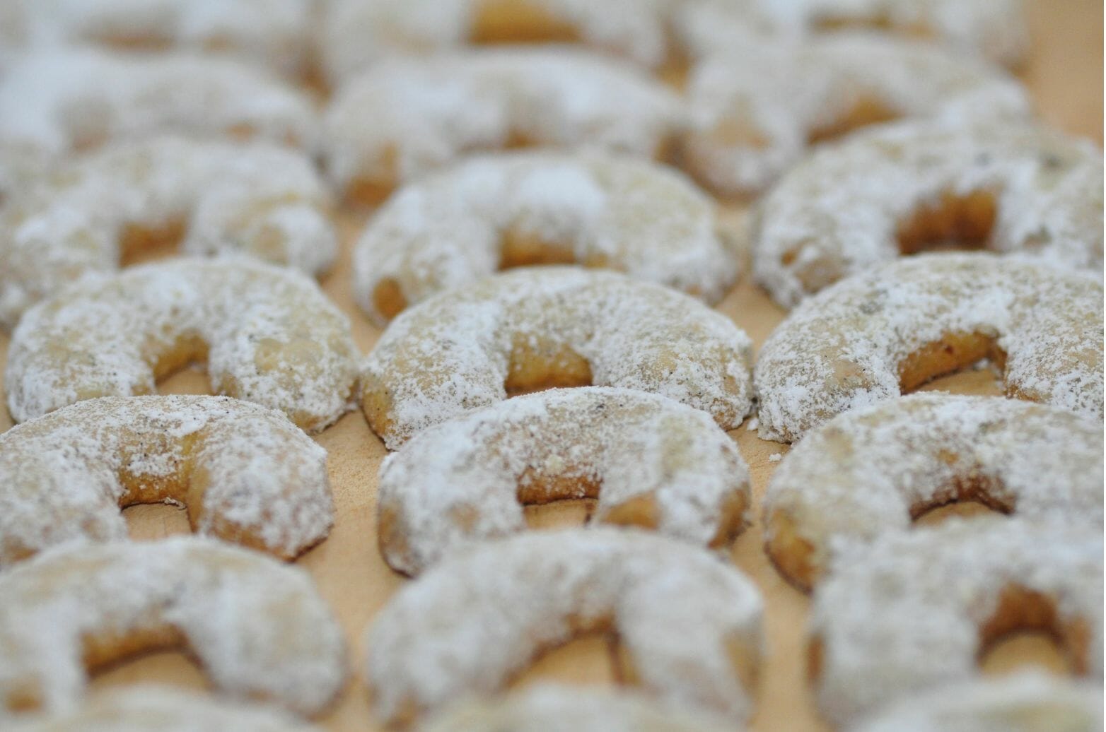 Nos 5 restaurants préférés à Vienne + les plats typiques autrichiens