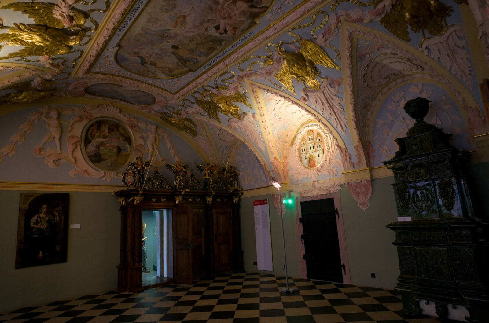 Visit Bratislava: the best things to do in the slovak capital
