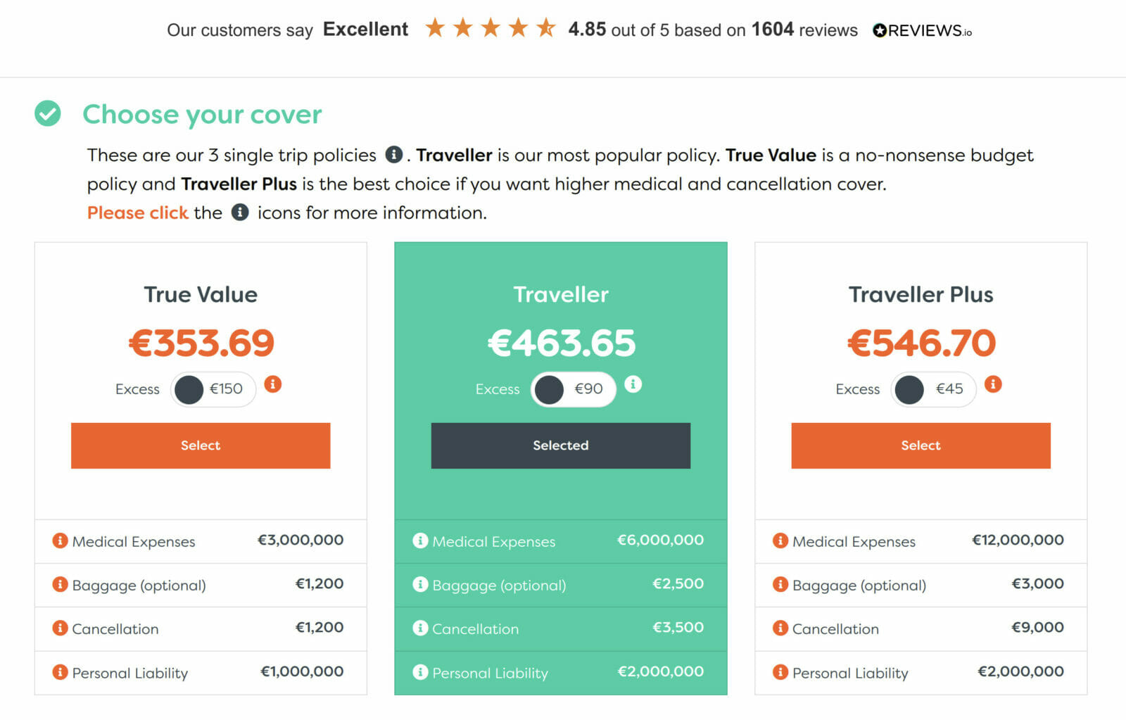 notre-avis-sur-truetraveller-la-meilleure-assurance-tour-du-monde