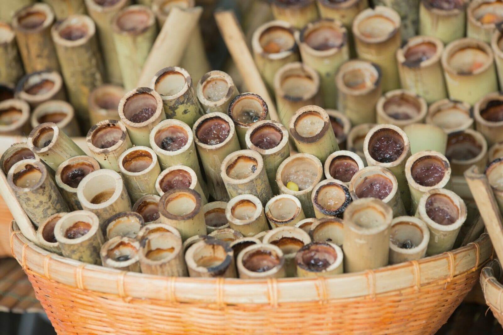 Voyage au Laos: tout ce qu'il faut savoir pour un séjour réussi!