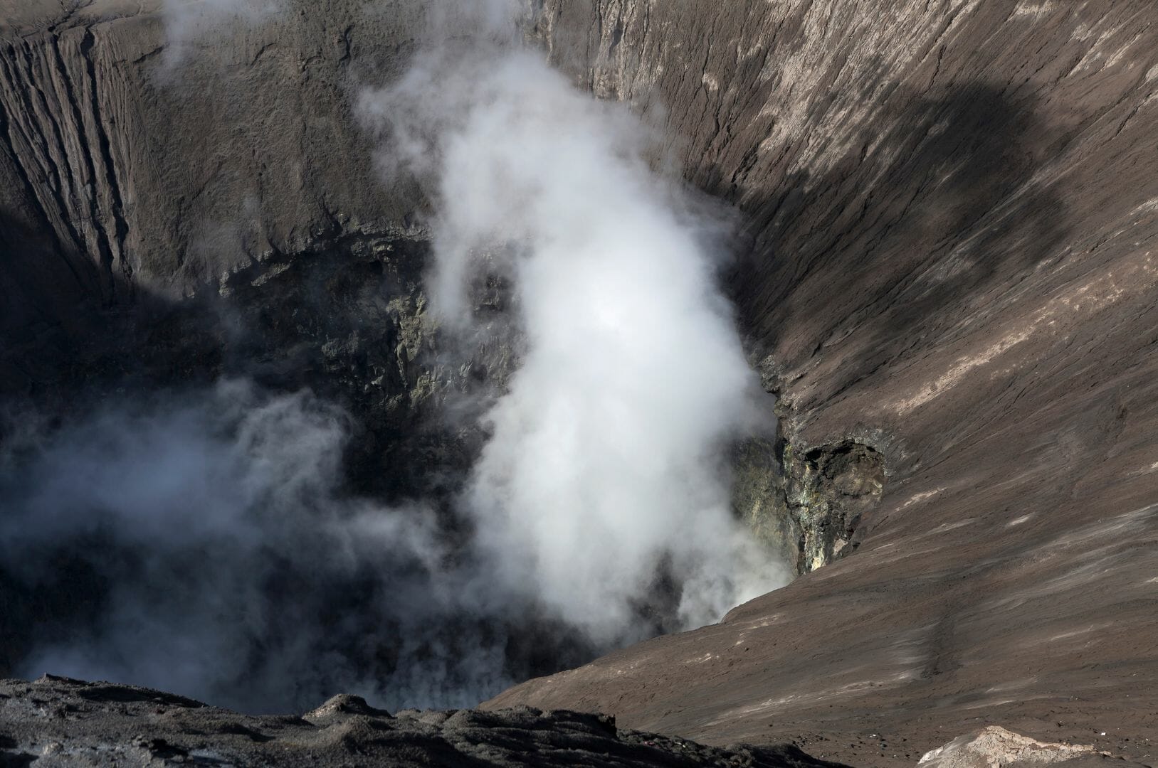 Mount Bromo: our guide for an amazing sunrise in this gem of Java!