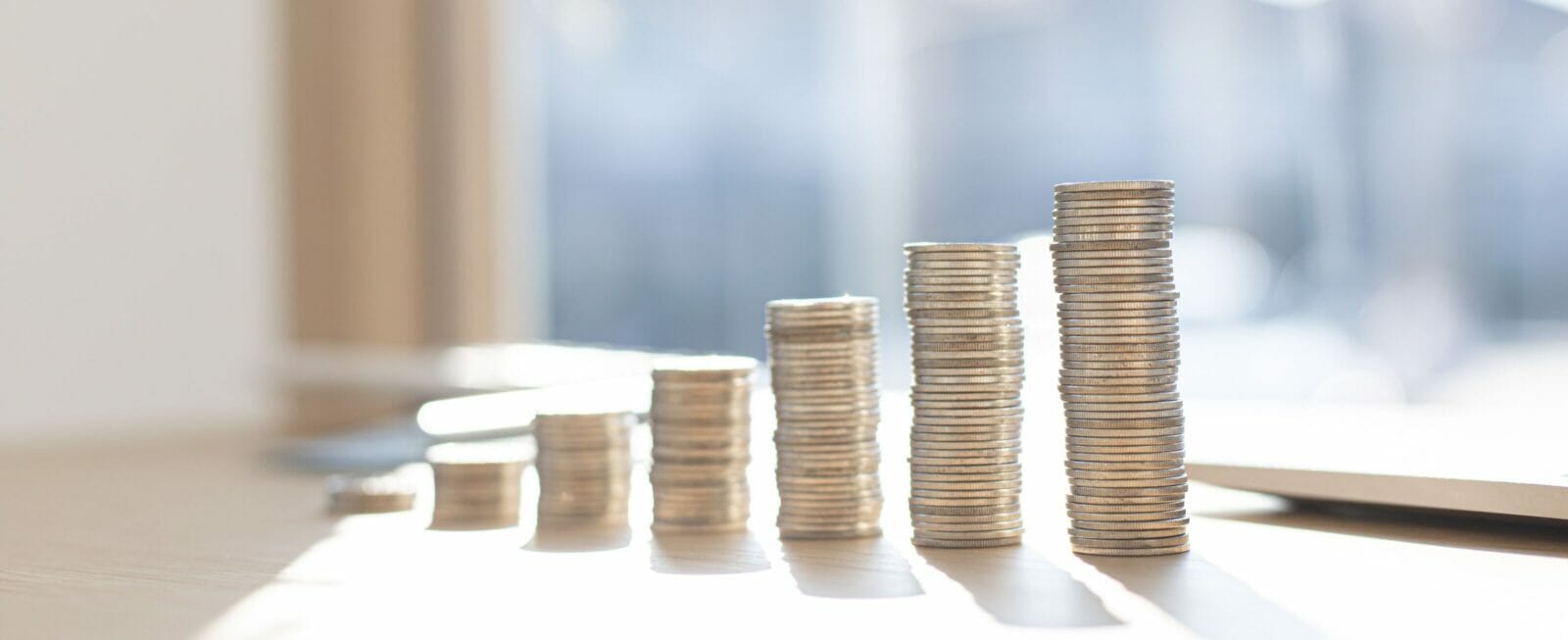 How much does a round the world trip cost? A detailed Budget analysis