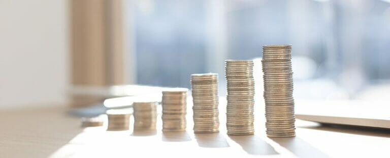 How much does a round the world trip cost? A detailed Budget analysis