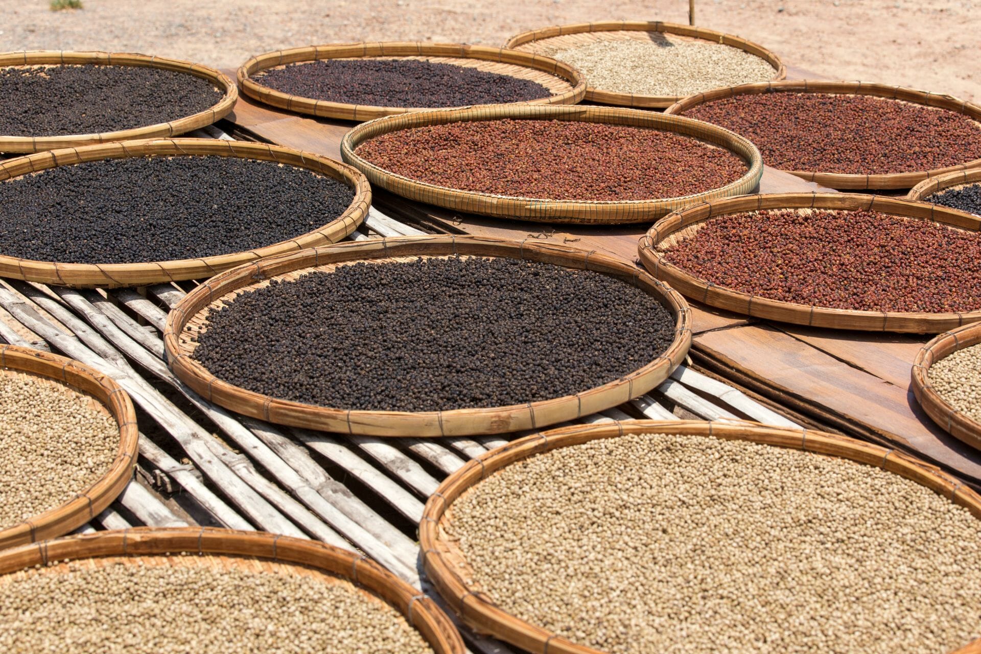 Kampot and Kep: the essential things to do for a perfect trip!