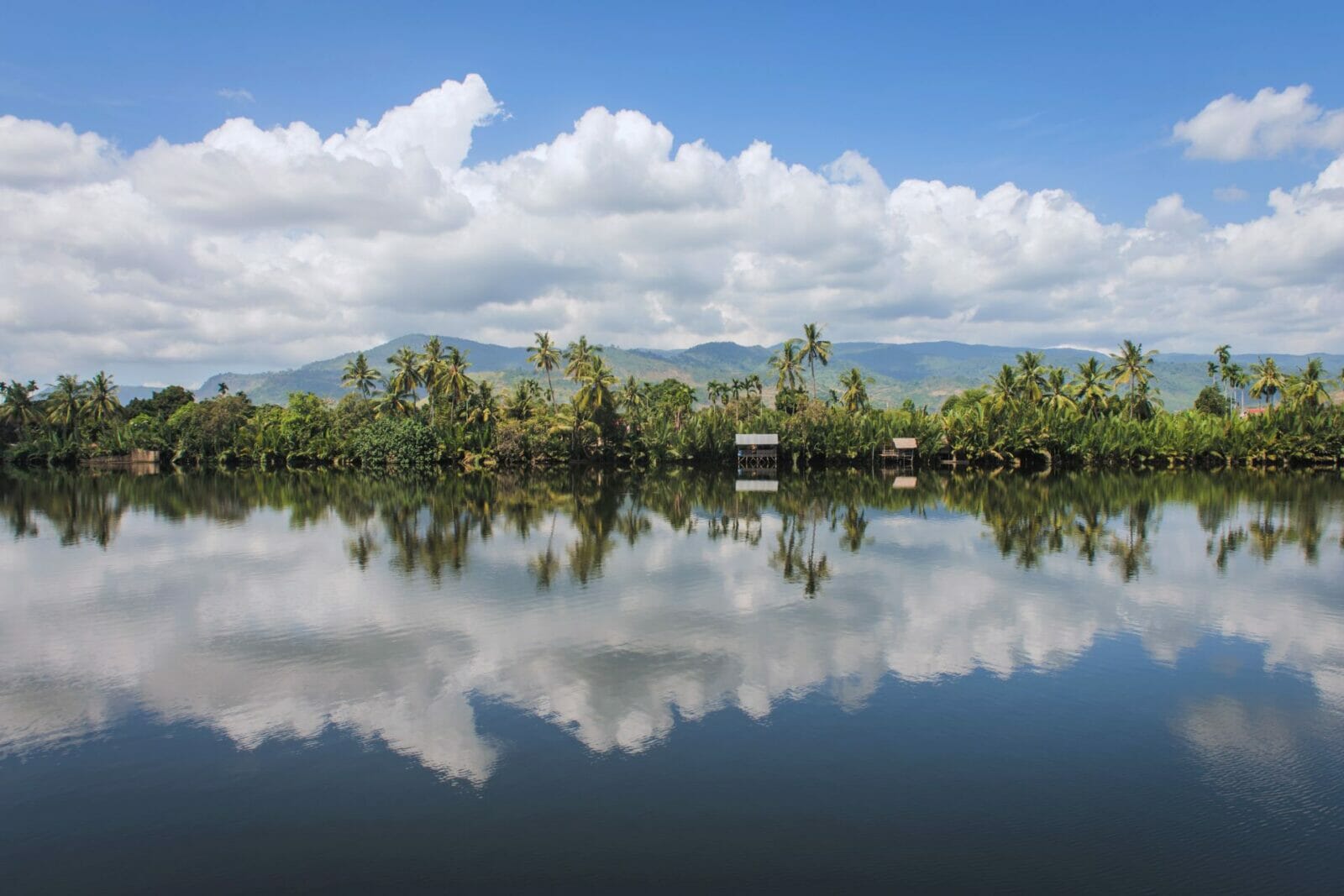 Kampot and Kep: the essential things to do for a perfect trip!