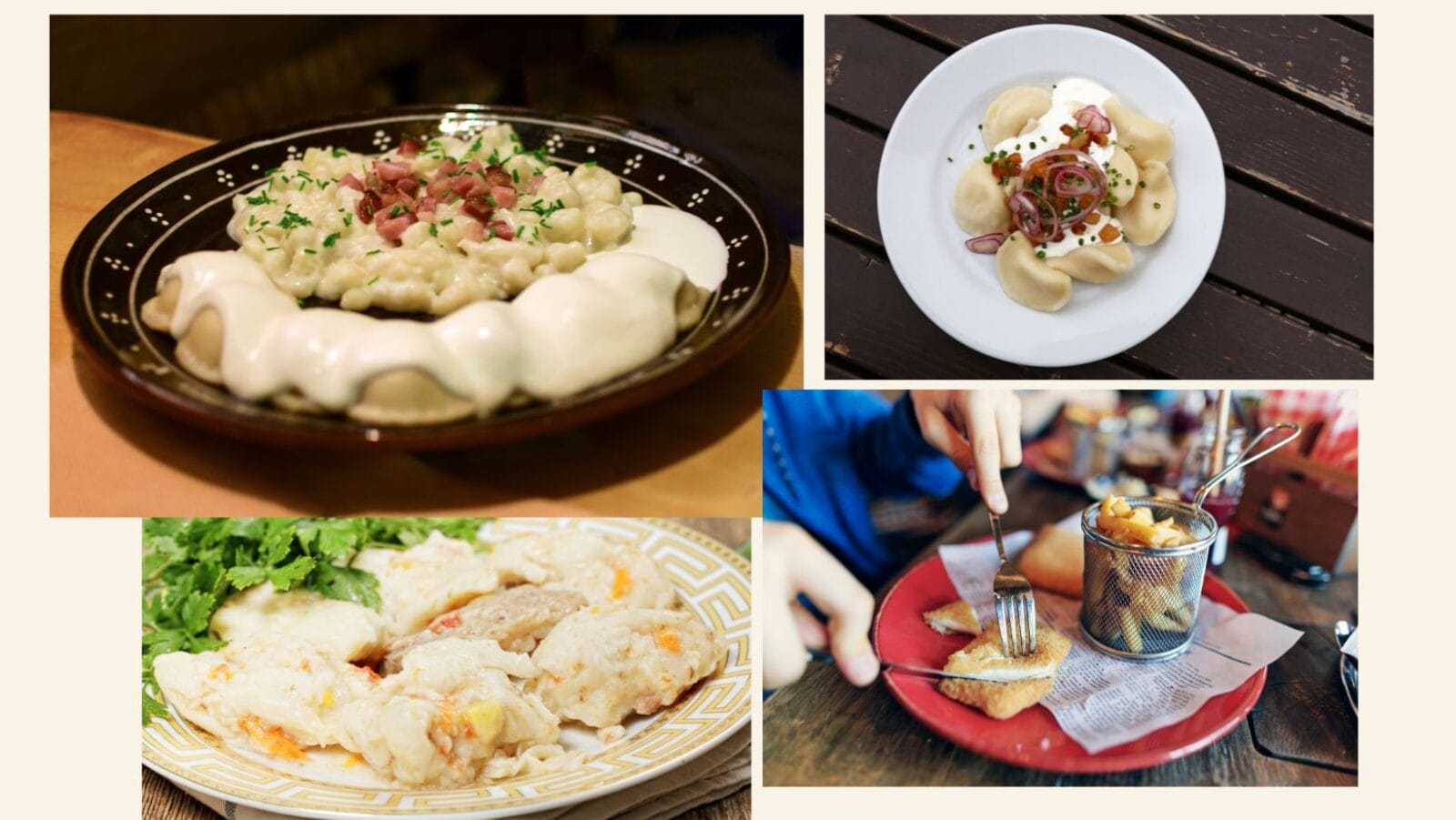 Visit Bratislava and Slovakia - our best tips