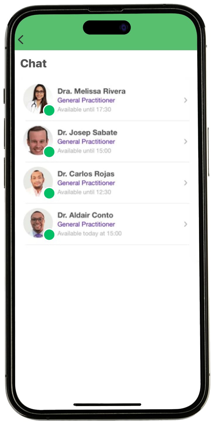 Heymondo travel insurance review: Analysis & Comparison