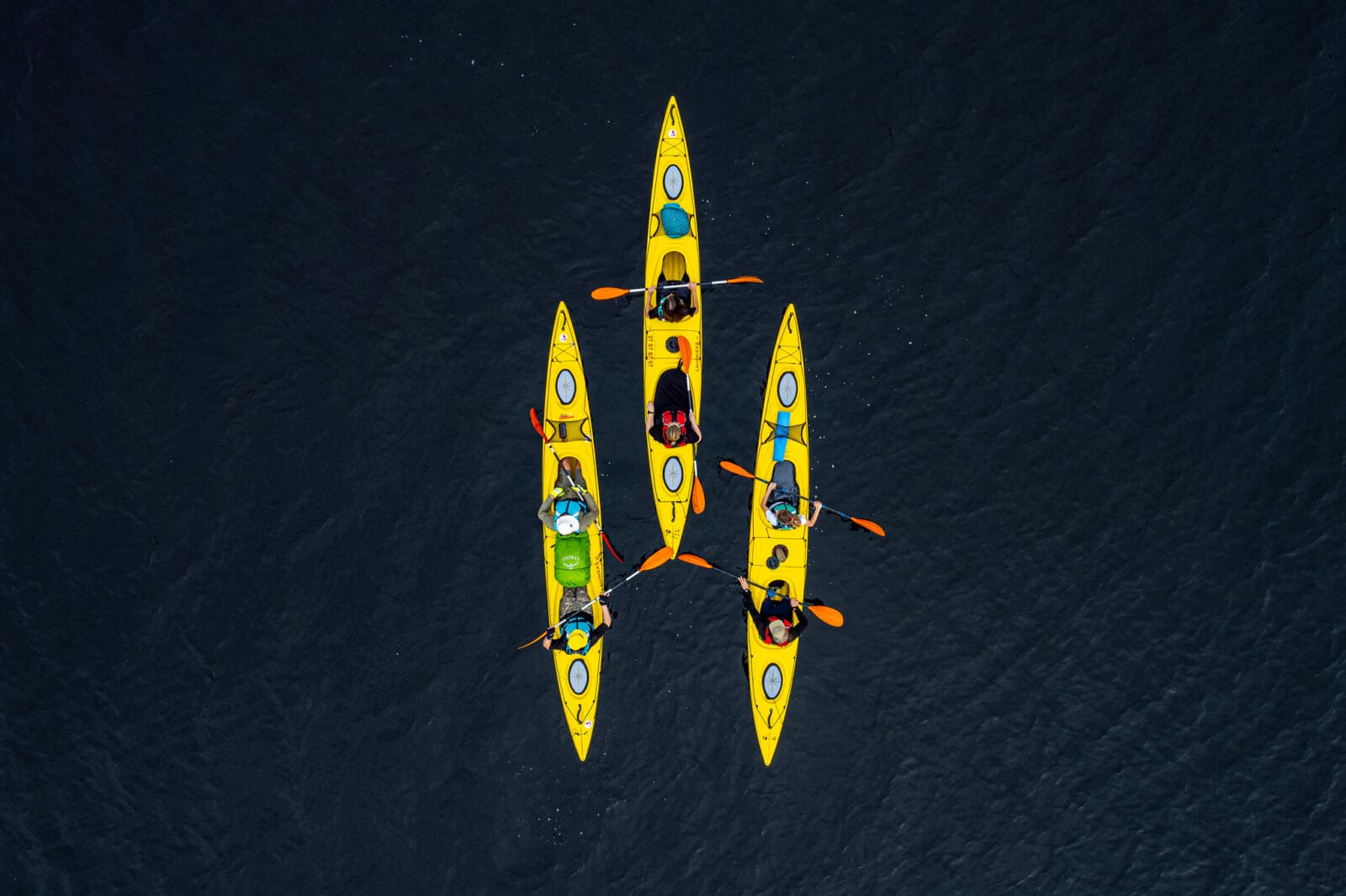 What to do and what to see in Riga, the Capital of Latvia