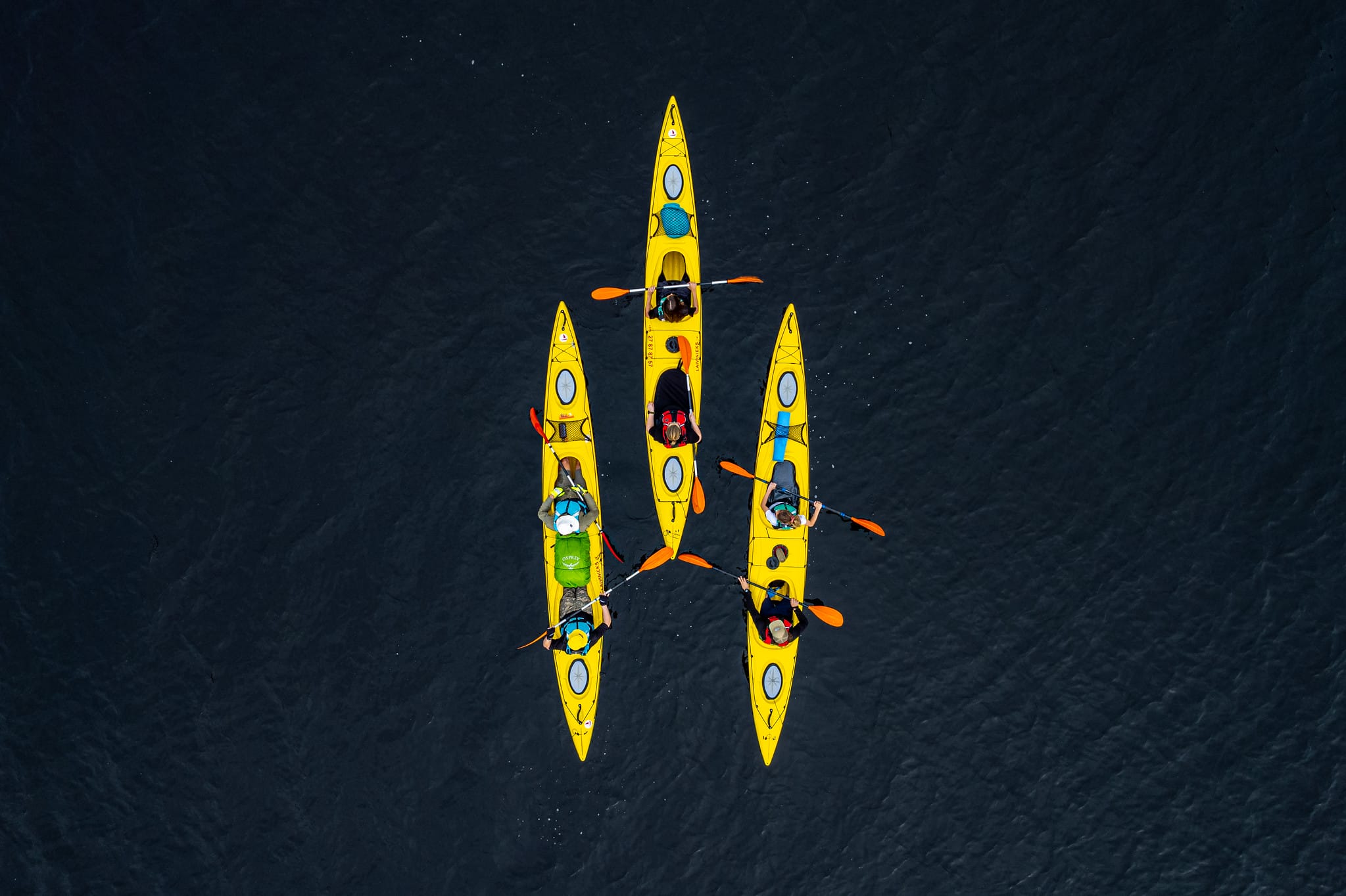 What to do and what to see in Riga, the Capital of Latvia