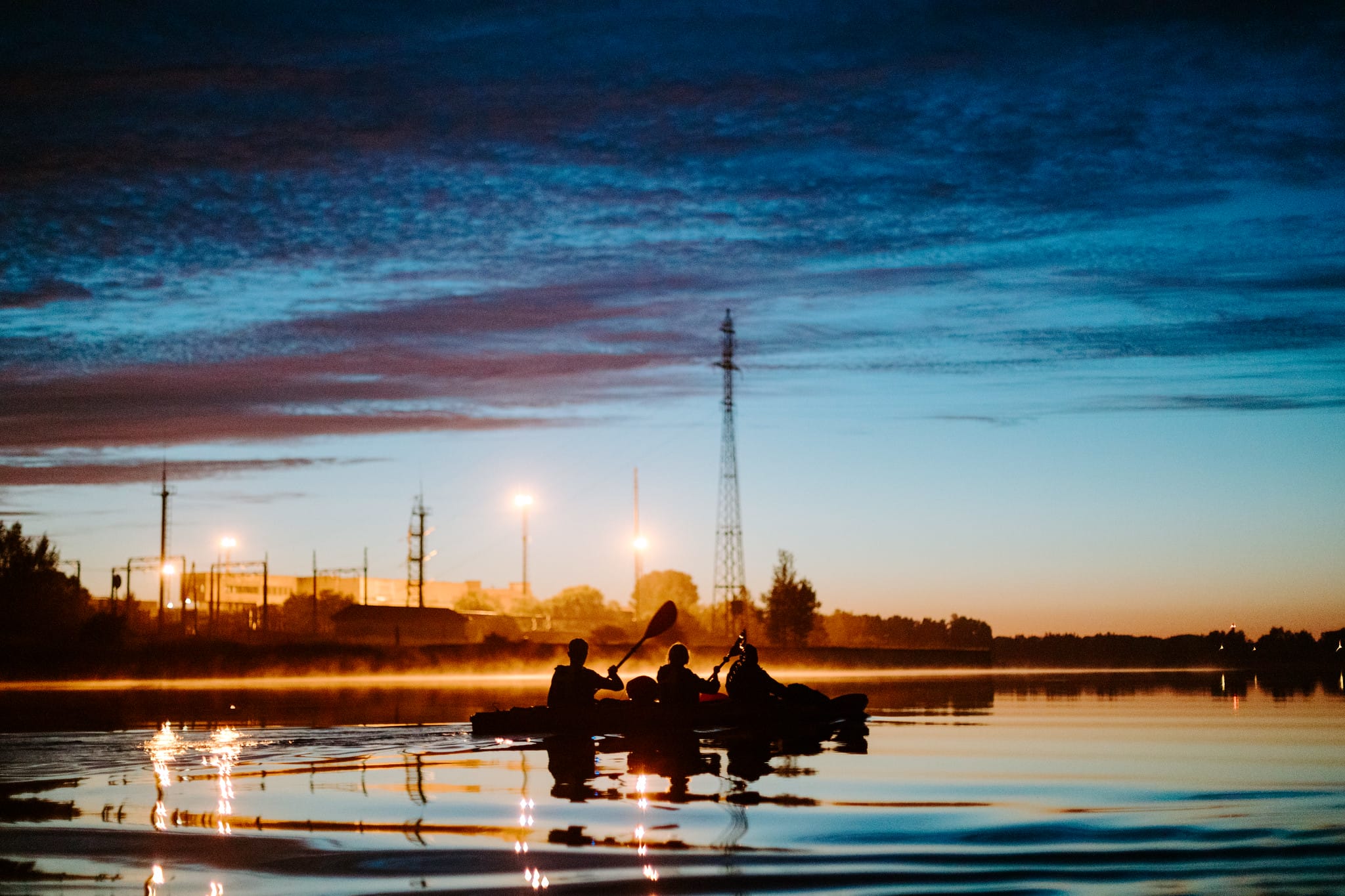 What to do and what to see in Riga, the Capital of Latvia