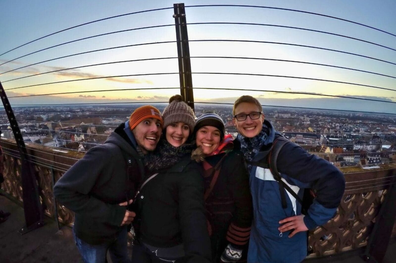 Circuit de l'Illampu: le guide d'un des plus beaux treks de Bolivie!