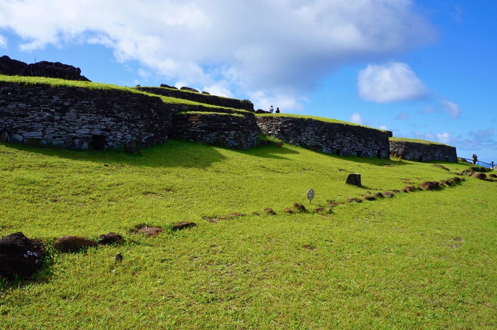 5 days in Easter Island: our travel guide and tips to visit Rapa Nui