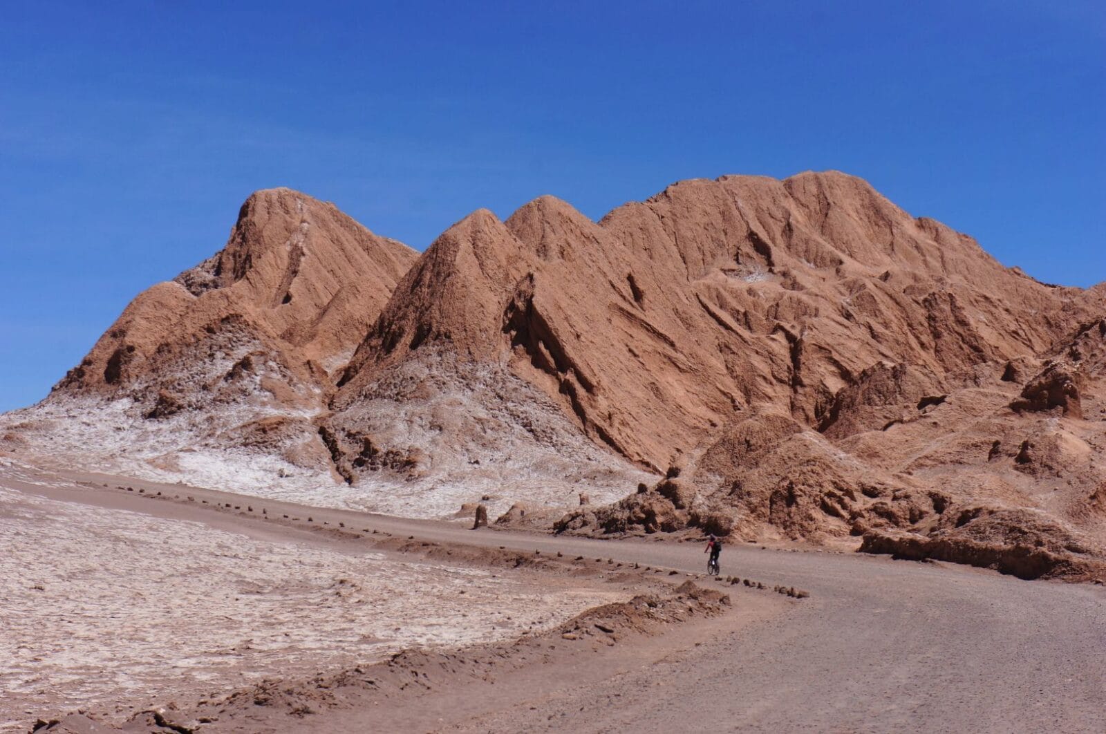 4 jours dans le désert d'Atacama: notre guide de visite complet