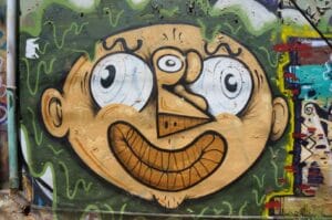 Valparaíso: our travel guide to visit Chile's most colorful city!