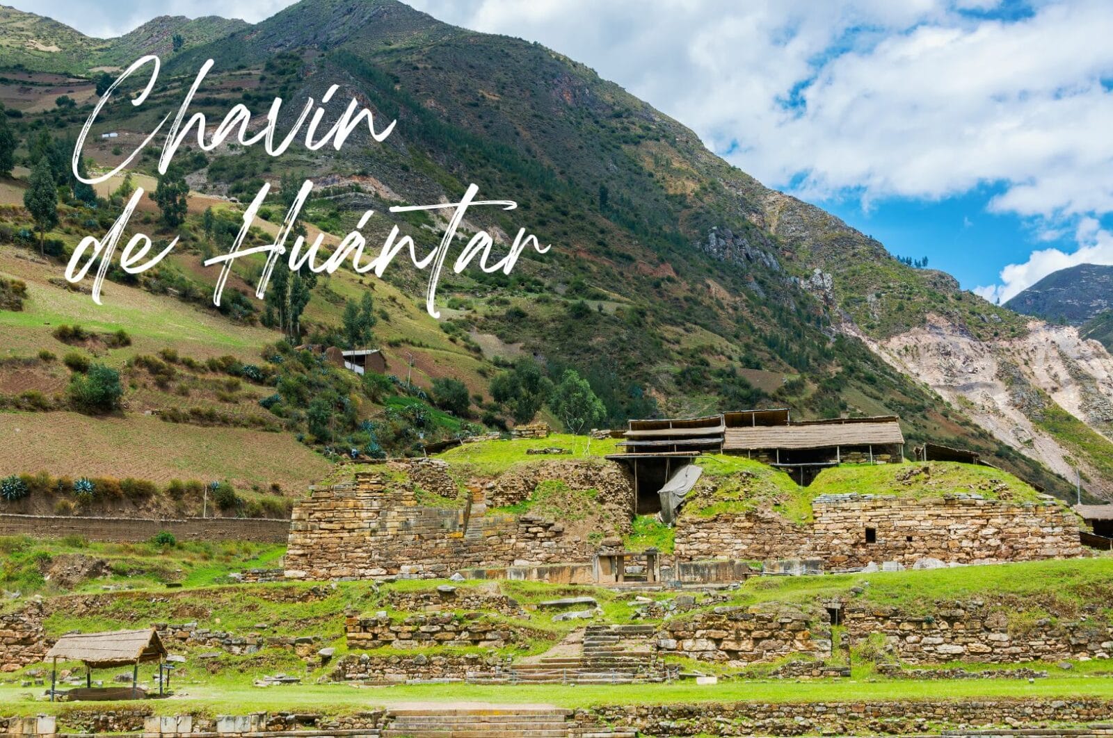 Huaraz au Pérou: notre guide pratique des randos et treks à faire