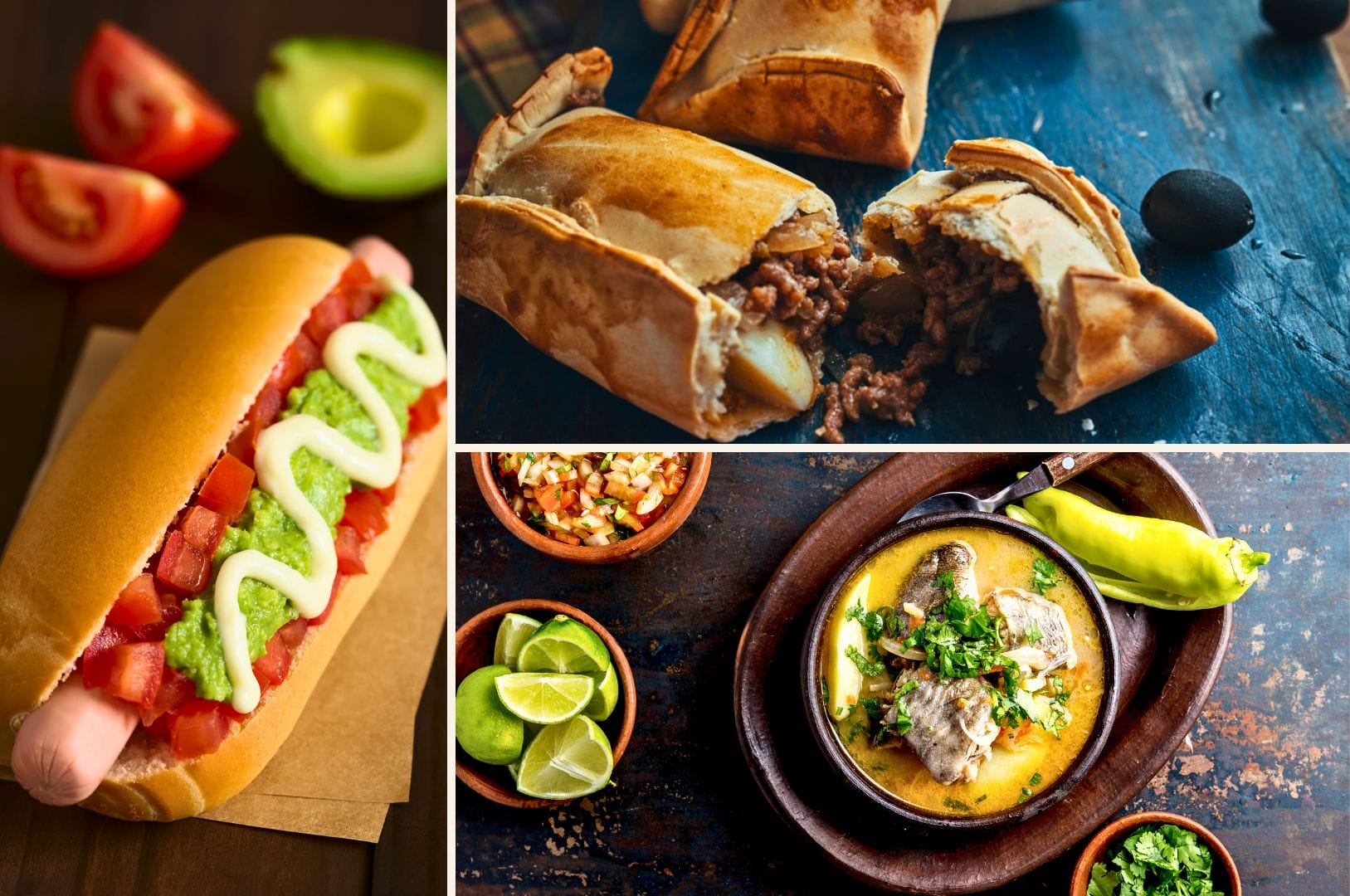 Voyage au Chili: conseils, budget, itinéraires et nos coups de cœur!