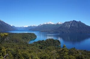 Visit Bariloche in Patagonia: our favorite things to see and do!