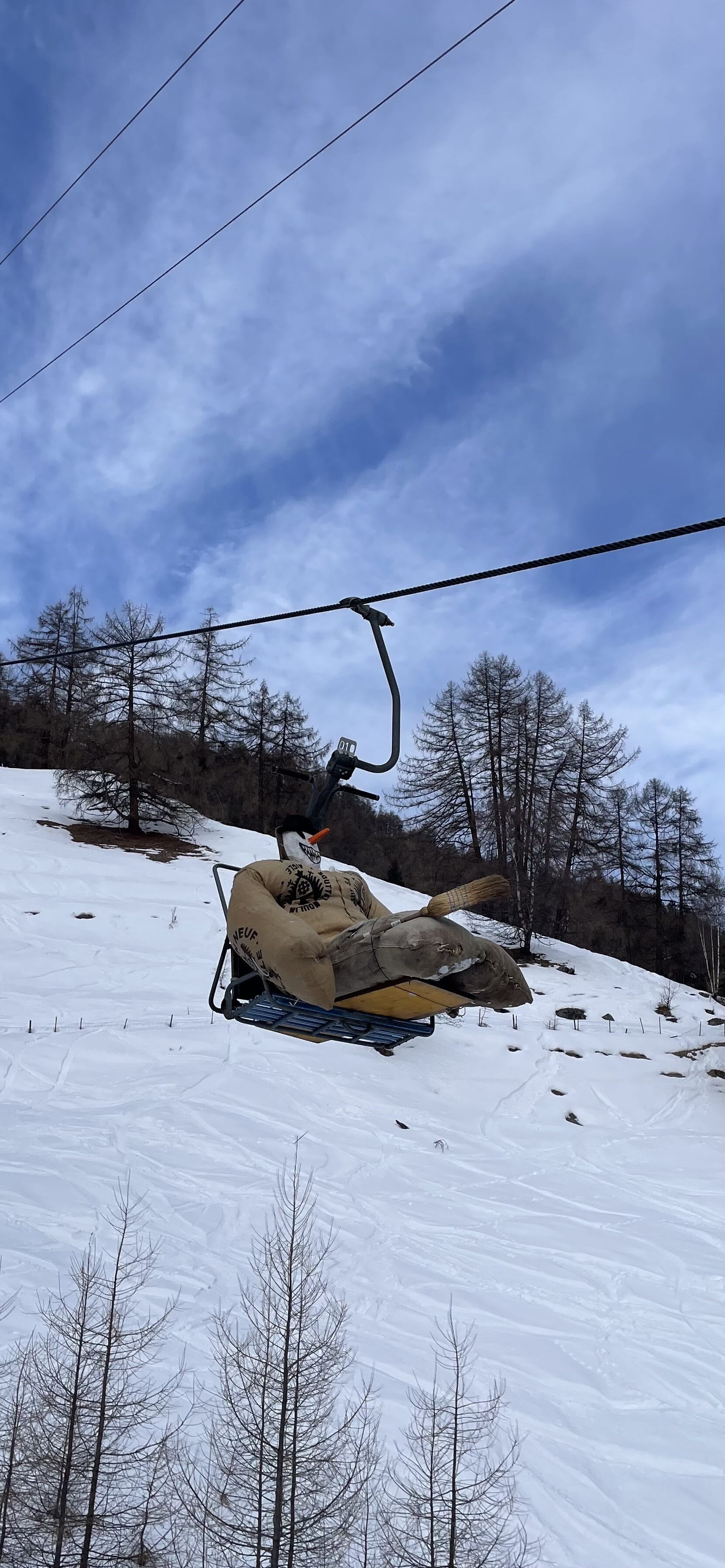 Skiing in Switzerland: the best ski resorts to discover